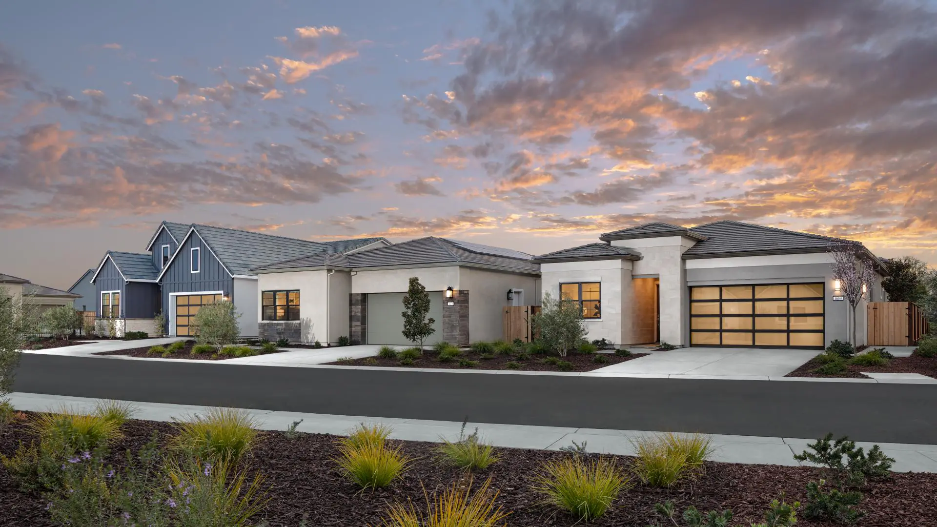 Regency at Tracy Lakes - Shelley Puentes, Realtor®
